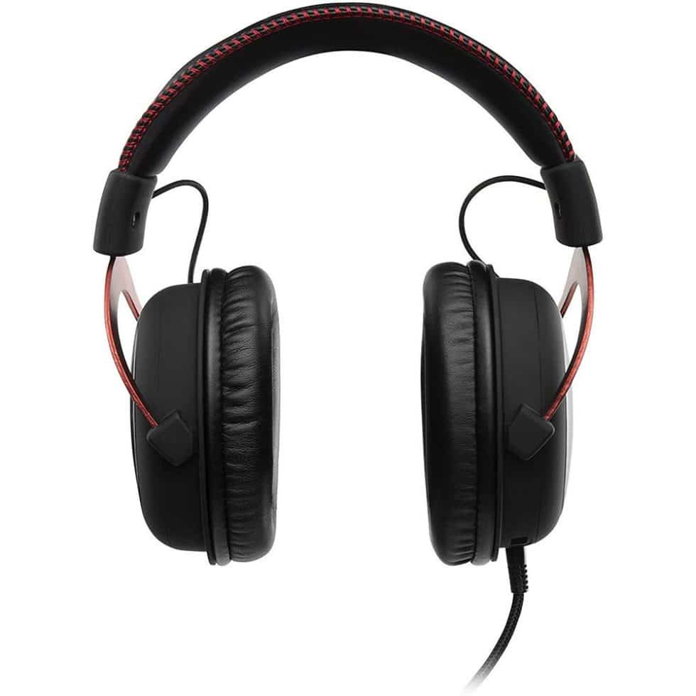 Le (vrai) top 5 des casques gaming pour gamer PC/MAC/PS4 en 2021