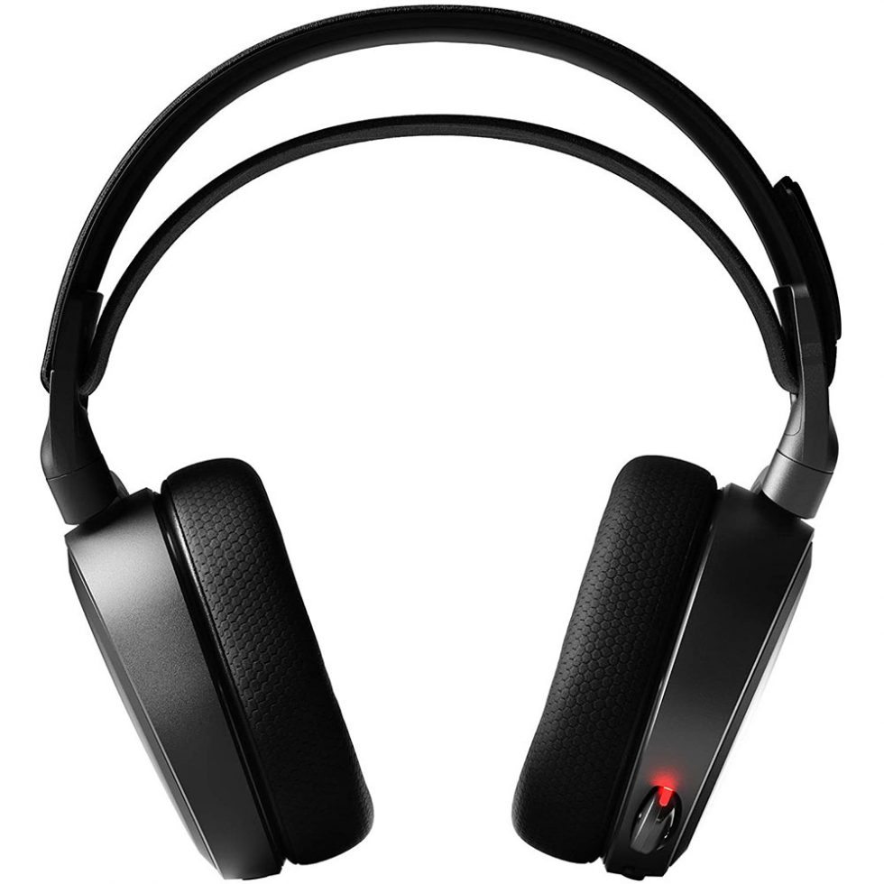 Le (vrai) top 5 des casques gaming pour gamer PC/MAC/PS4 en 2021